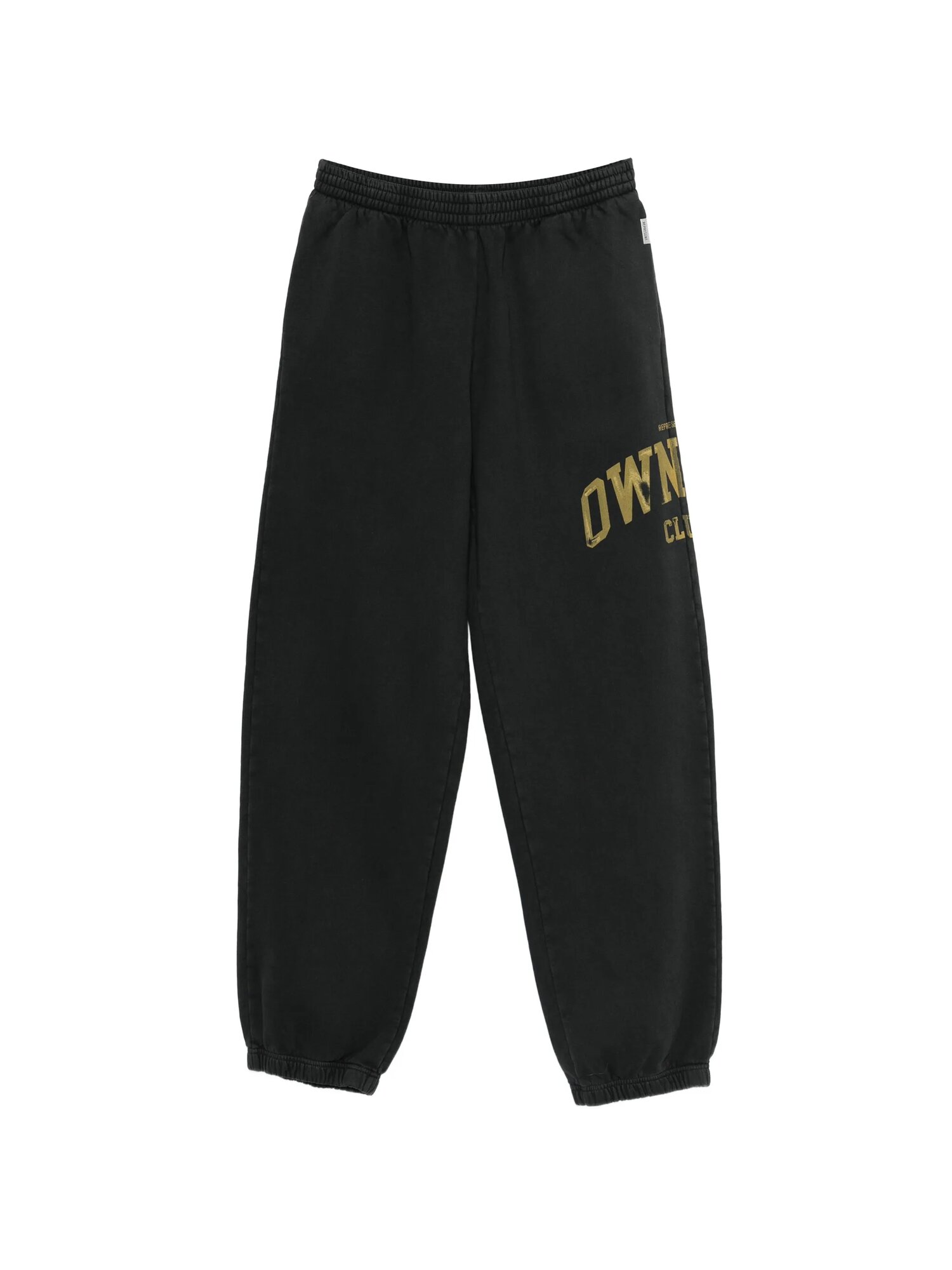 Брюки Owners Club