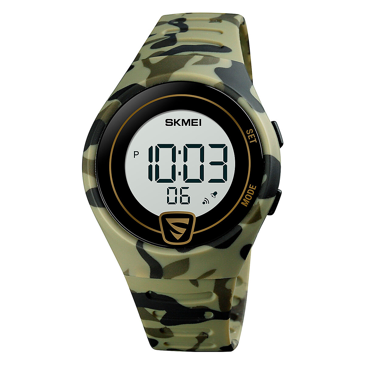 Наручные часы Спорт