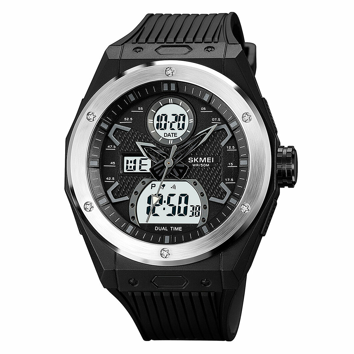 Наручные часы Спорт