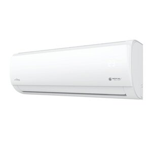 ROYAL CLIMA Инверторная сплит-система RCI-TWL22HN ROYAL CLIMA