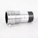 Celestron OMNI 2x Barlow Lens - Телескопический аксессуар для увеличения изображ...