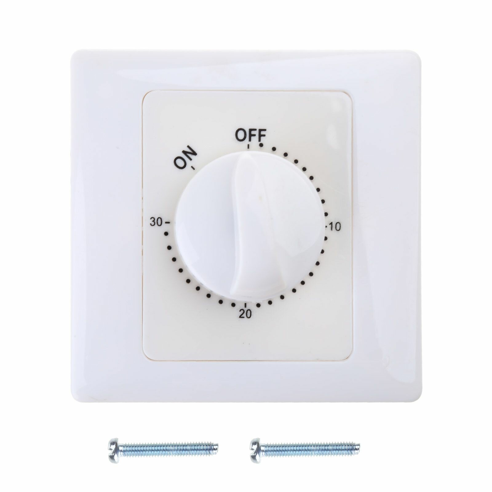 Выключатели времени таймеры обратного отсчета с автоматическим закрытием питания механические