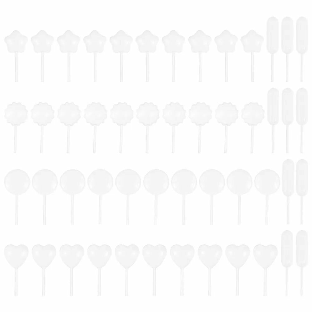 Шприц для мяса