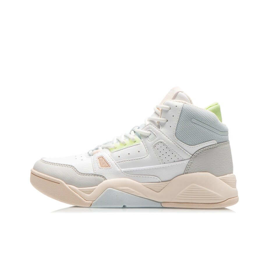 Кеды LI-NING