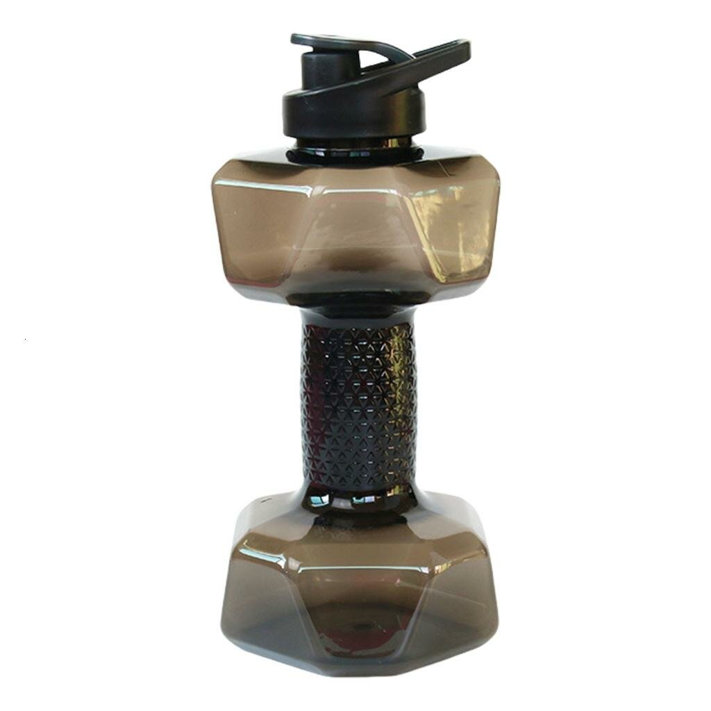 Водные гантели с регулируемым весом, подходящие для занятий фитнесом в бассейне, Многофункциональное тренажерное оборудование герметичного дизайна