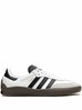 Кроссовки adidas Samba Puig