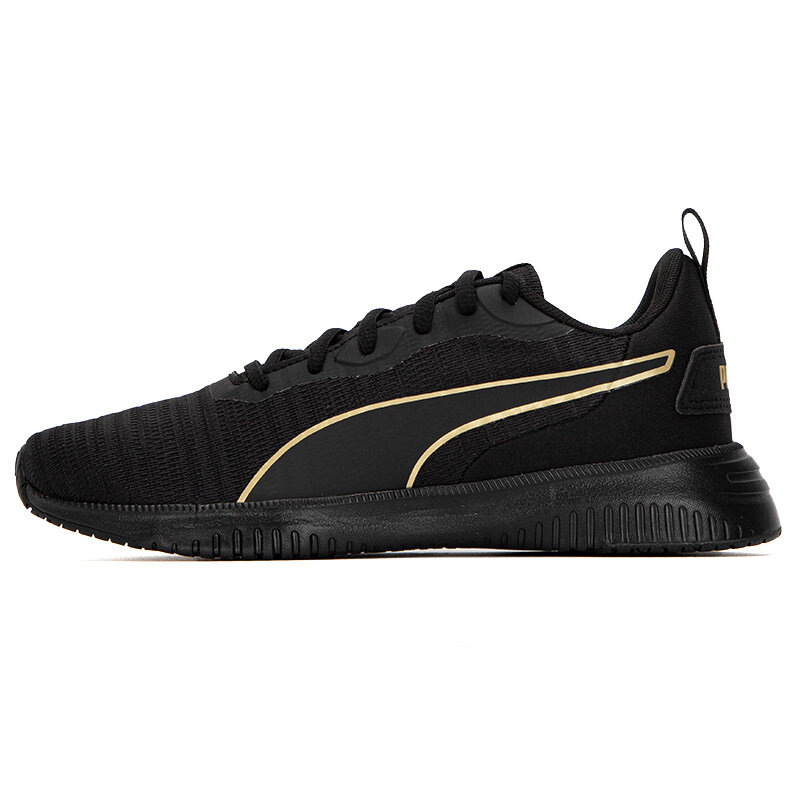 Кроссовки PUMA Flyer Flex