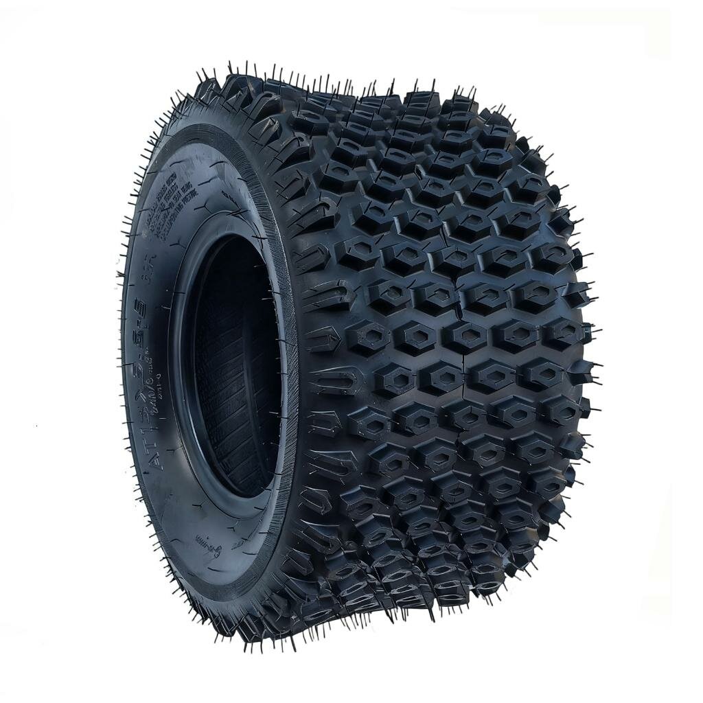 19x7 8 Всесторонняя вакуумная шина с амортизацией