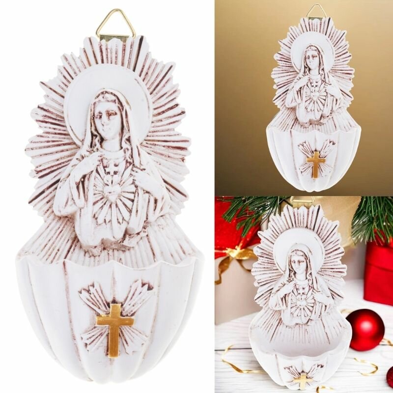 Форма для цементной штукатурки Whale pull house decoration decoration-S0802 whale