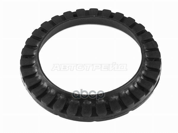 Прокладка пружины Ford Mondeo 07-15 / Volvo S60 10-18 Sat арт. ST-1541436