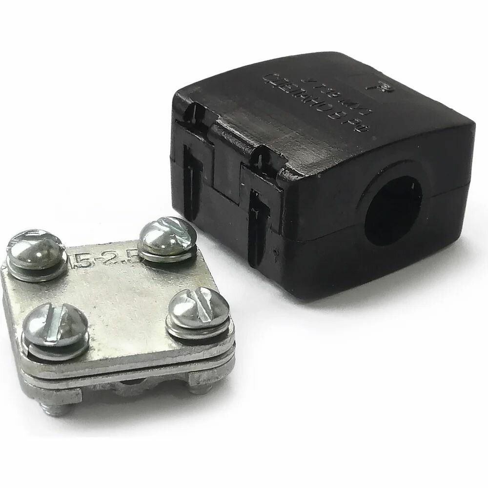 Ответвительный сжим пэми У739М У3 X7908560