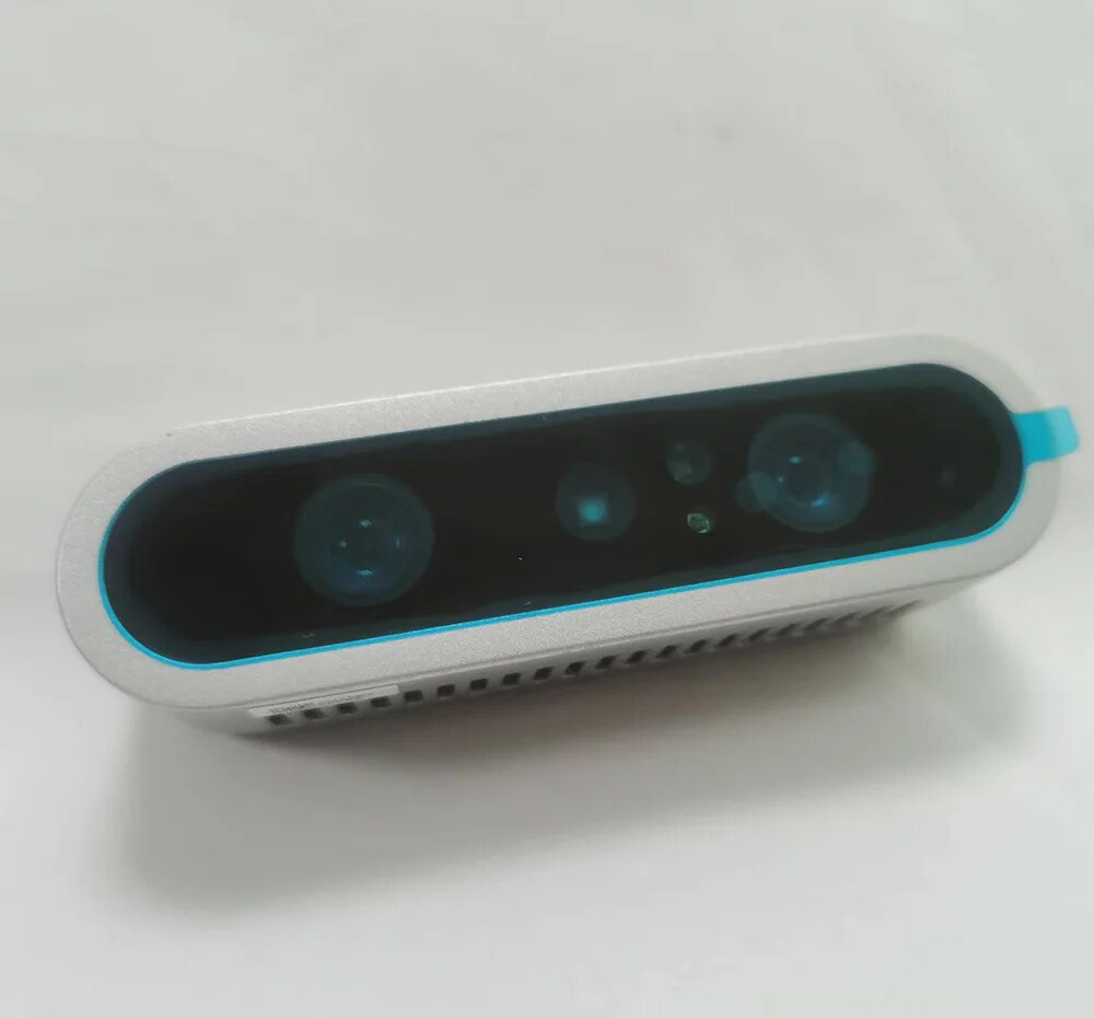 Astra+ RGBD камера глубины No RGB