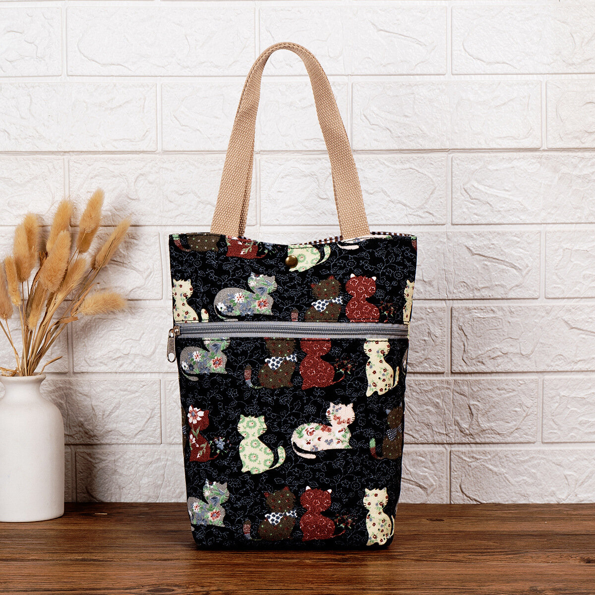 Японский стиль оптовая сумка для студентов, сумка для кастрюли, сумка для кружки, сумка для зонта, термос, защитный чехол