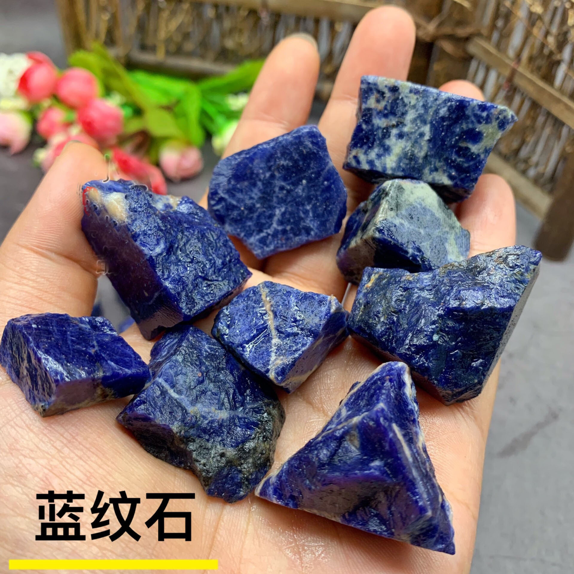 Кристаллический сырой камень диффузор, ароматерапевтический камень, порошок, белый, фиолетовый, желтый, зеленый флюорит для декора дома и офиса