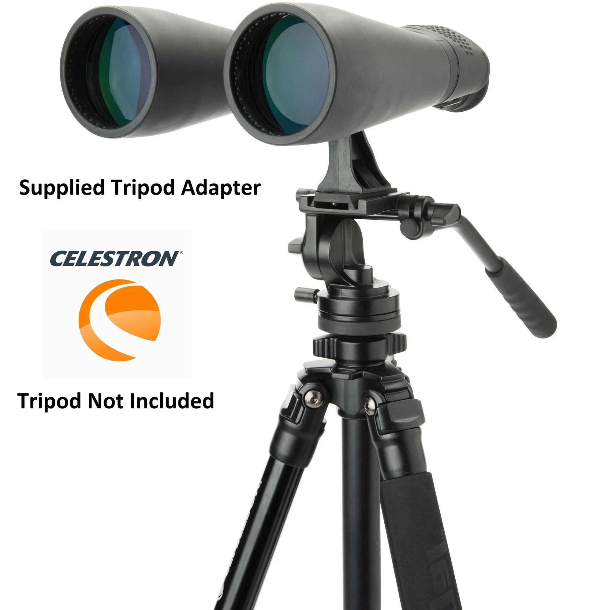Бинокль Celestron Skymaster 25x70