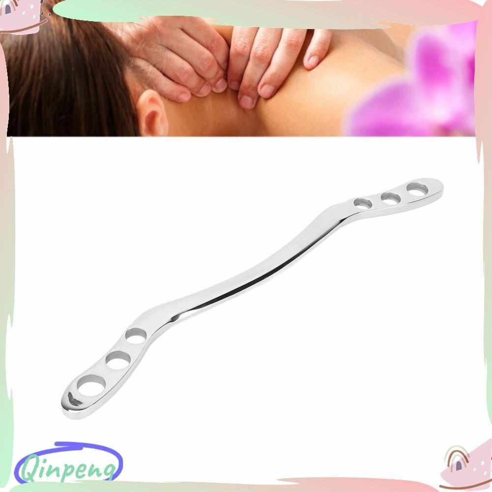 Камни для массажа