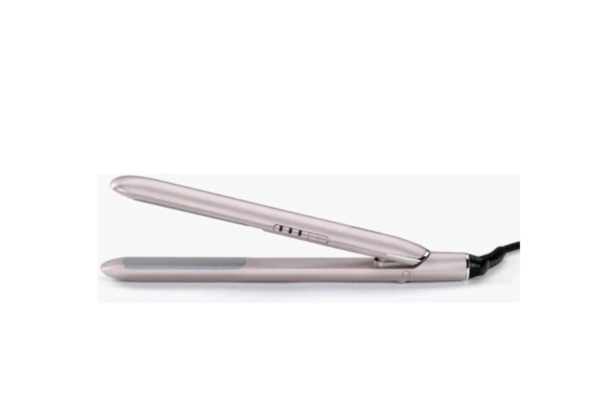 Выпрямитель BaByliss ST516E