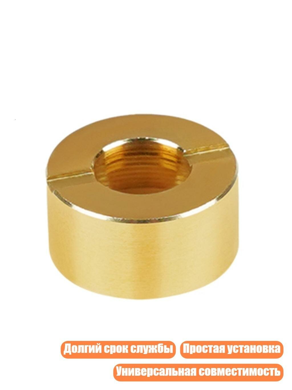 Объектив для лазерного гравера TTS-55 PRO, TTS-10 PRO, TTS-20 PRO, TS2-10W, TS2-20W, Для TS2 20 Вт