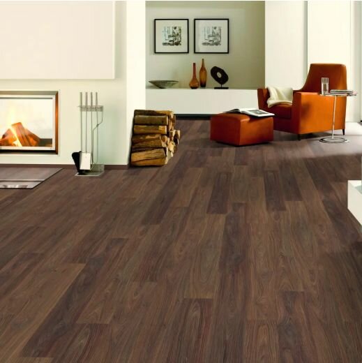 Ламинат Умлази 33 класс толщина 8 мм 1.99 м