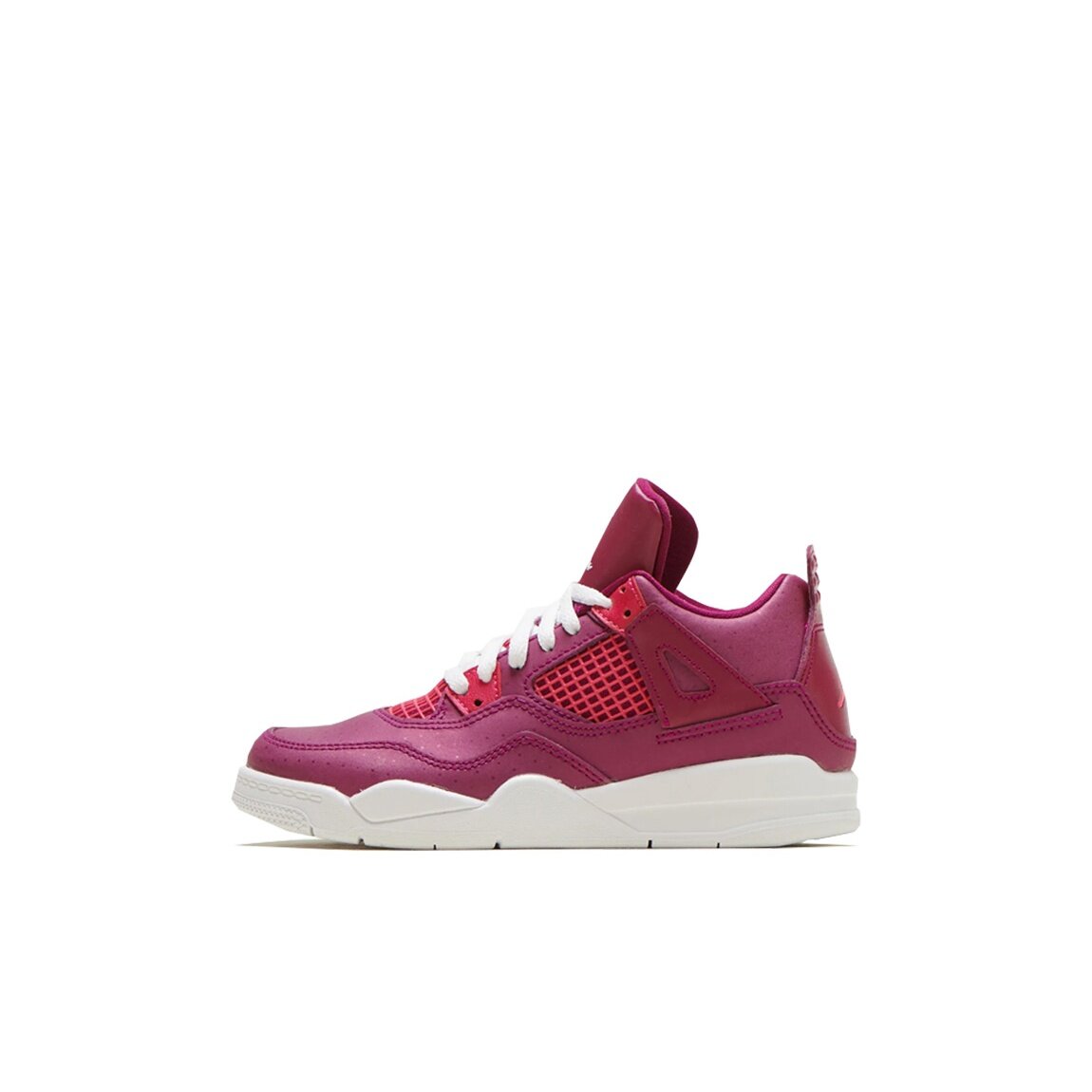 Кеды Jordan Air Jordan 4
