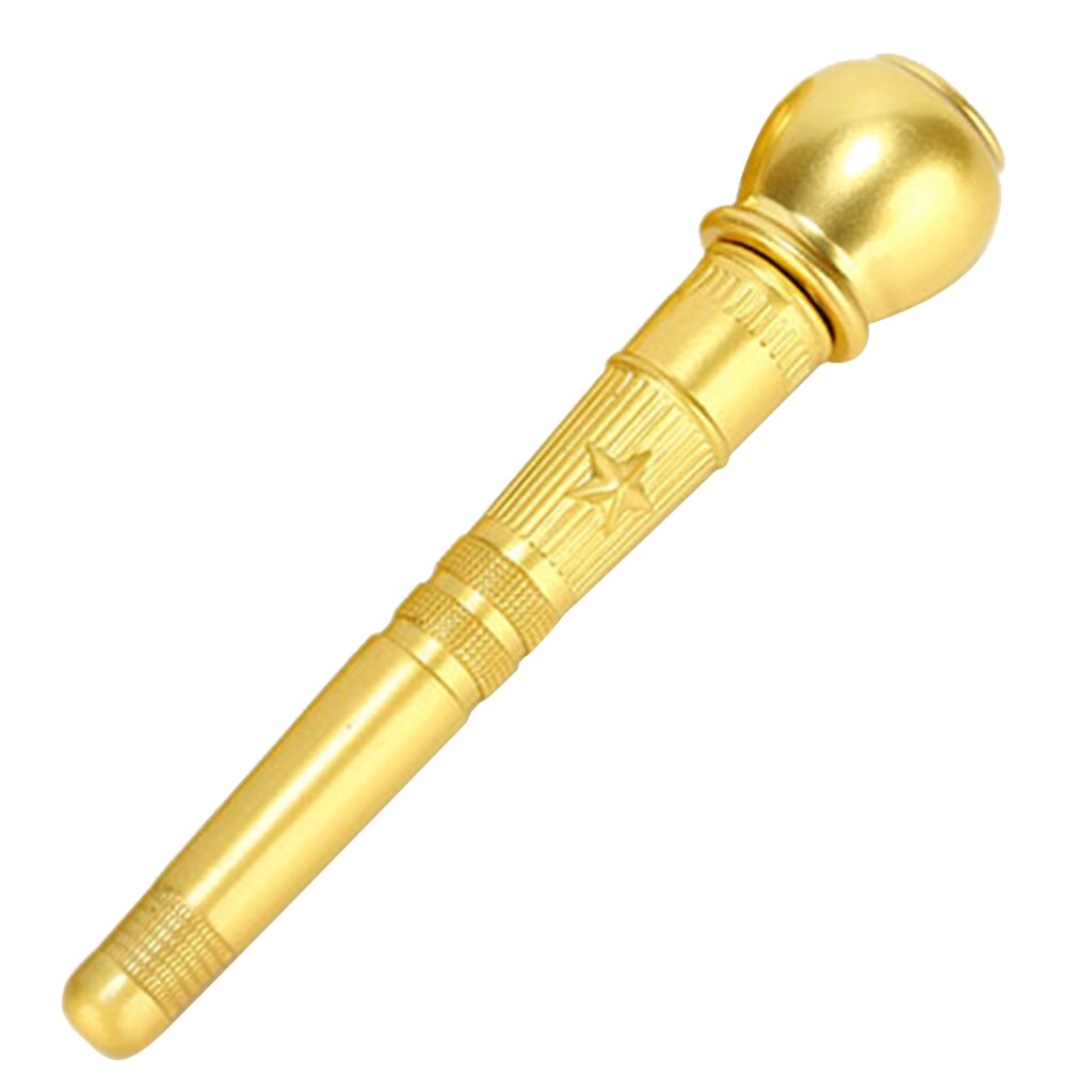 Замена золотого / серебряного наконечника для галстука-боло, обновления, сменные заглушки для галстуков-боло, подходящие для официальных мероприятий, повседневных встреч