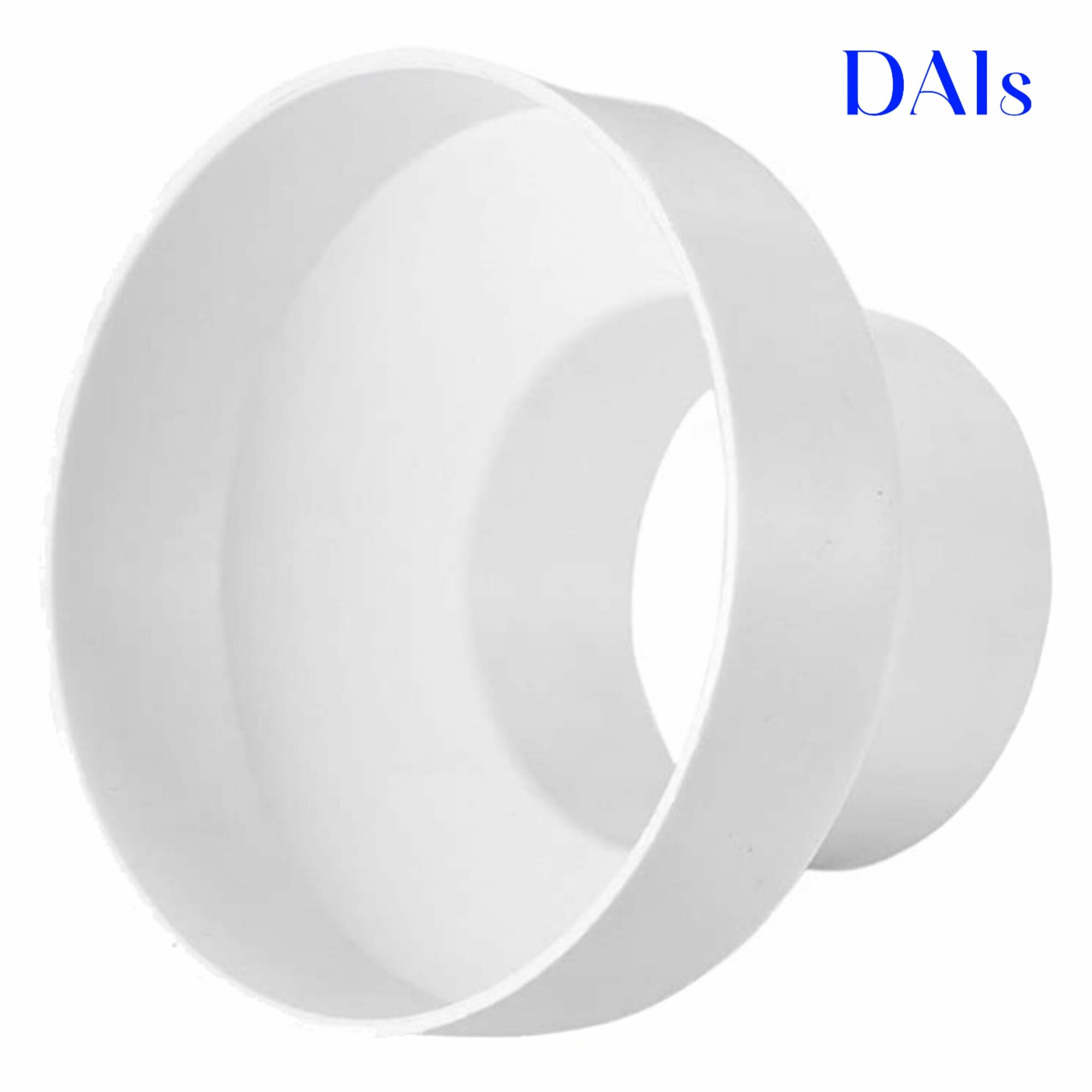 Фитинг сантехнический