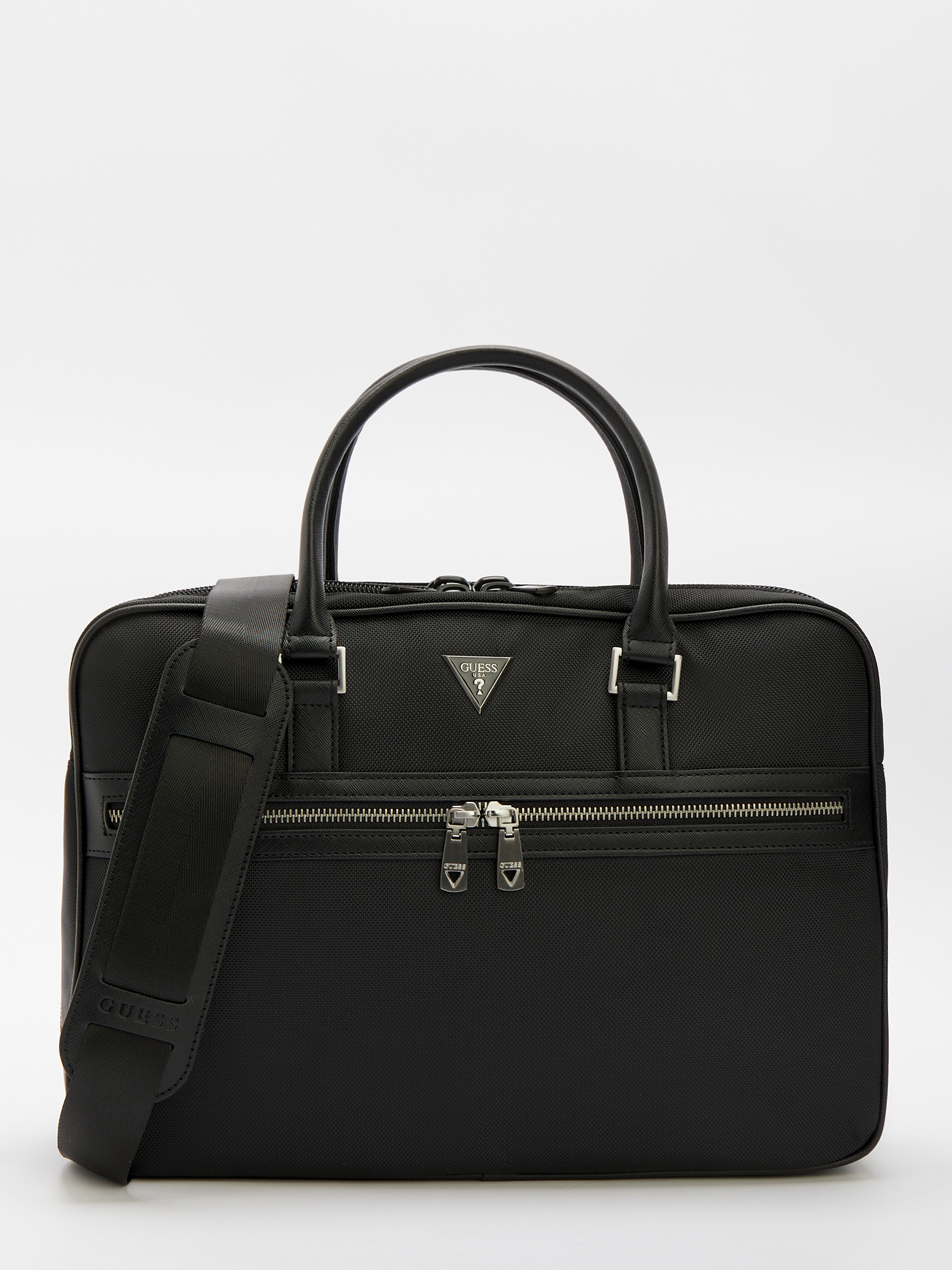 Сумка HMLUHNP4447 HD NYLON MULTI COMPA