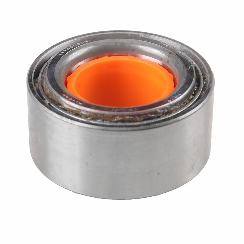Подшипник роликовый радиальный-упорный двухрядный 46T080603 Koyo; для Suzuki Every DB71V F5A; OEM 09269-38003