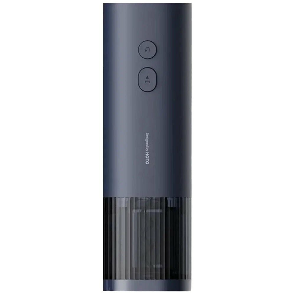 Электроштопор HOTO Electric Wine Opener (HLE0005GL)