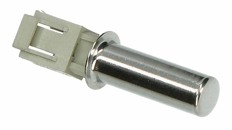 Сенсор температуры для сушильной машины Indesit 2971900500 DI 725 C