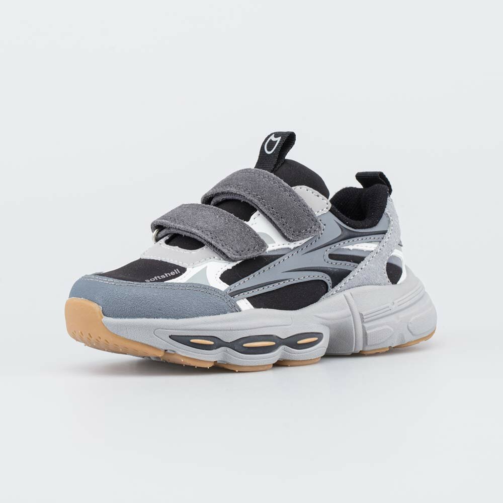 Кроссовки КОТОФЕЙ