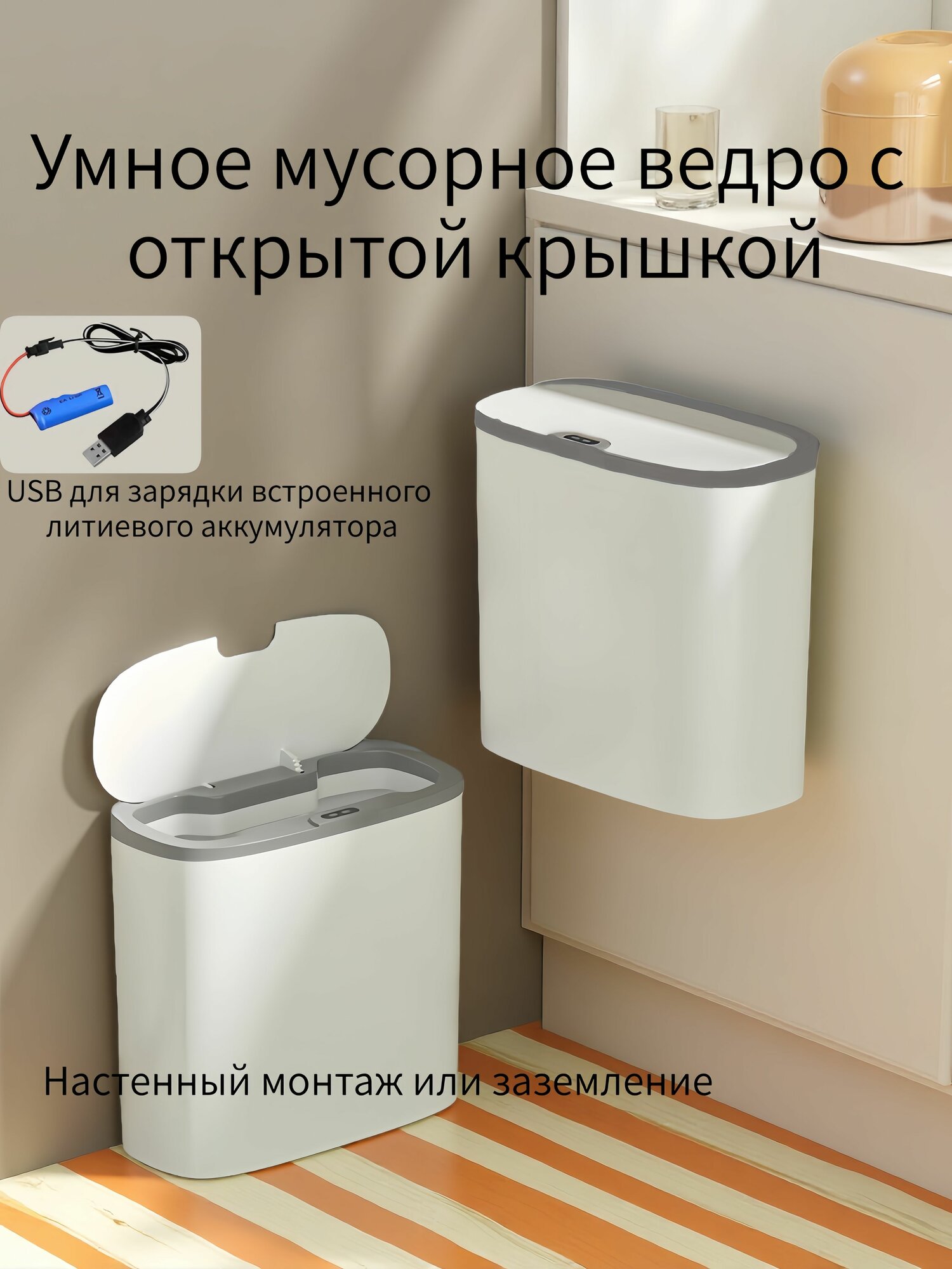 Обои Rasch Florentine III 484229 винил на флизелине, поверхность полуматовая, размер рулона 0,53х10,05, Германия
