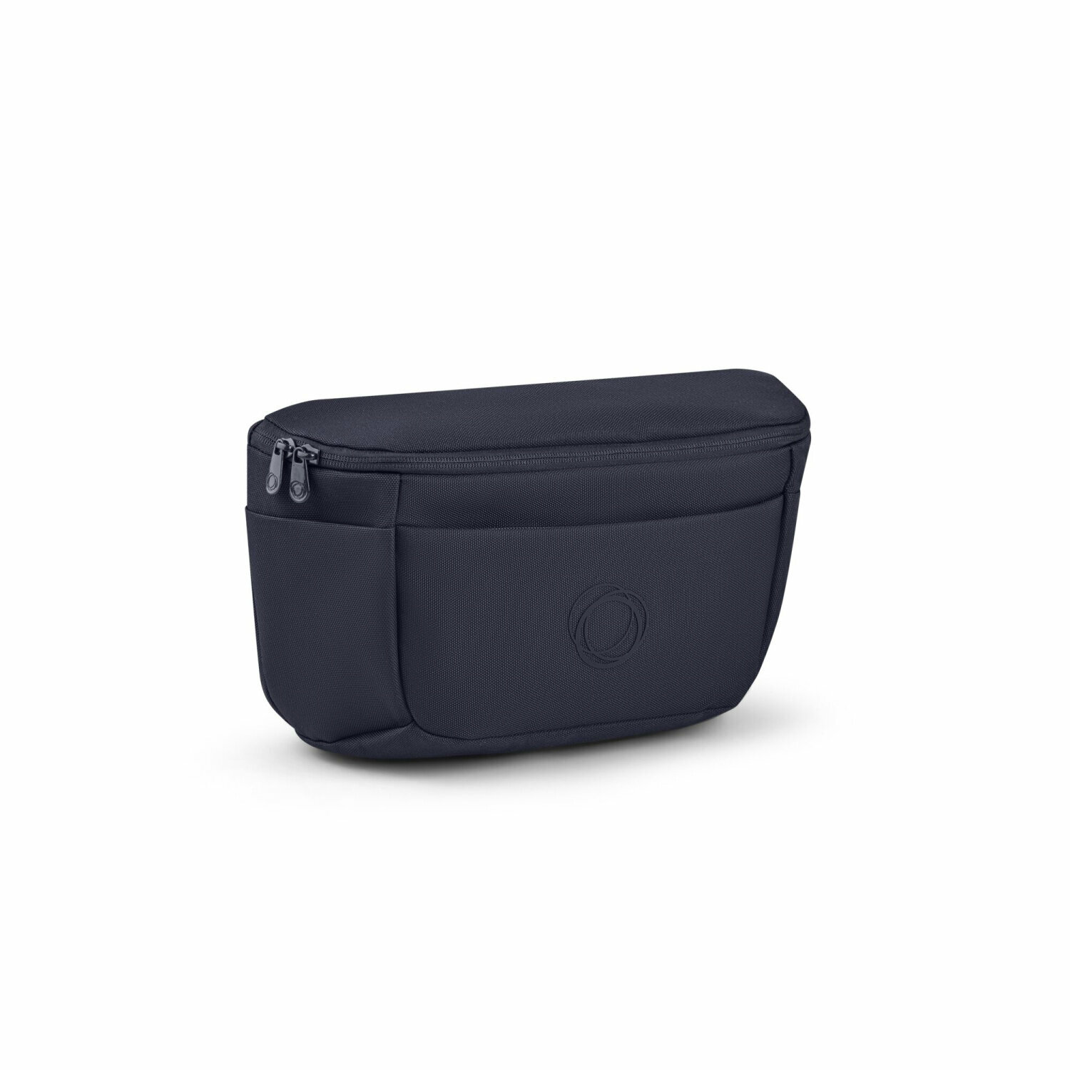 Сумка-органайзер Bugaboo organizer DEEP INDIGO S003121024