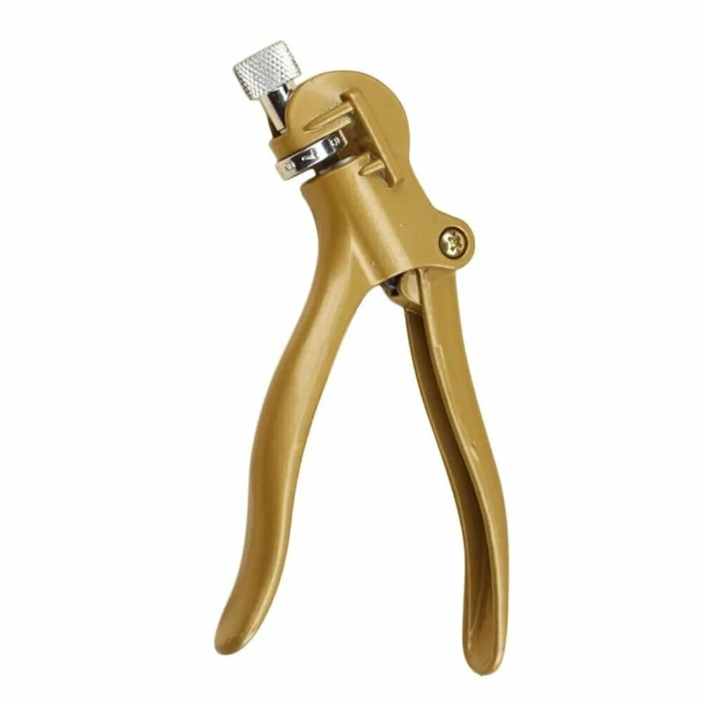 Набор для регулировки зубьев пилы из цинкового сплава, инструмент для деревообработки, плоскогубцы для ручной пилы, аксессуар для самостоятельного изготовления