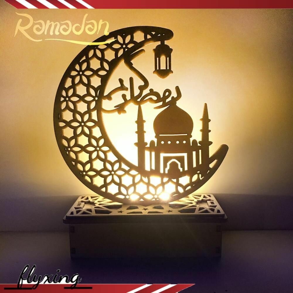 Столовые светильники