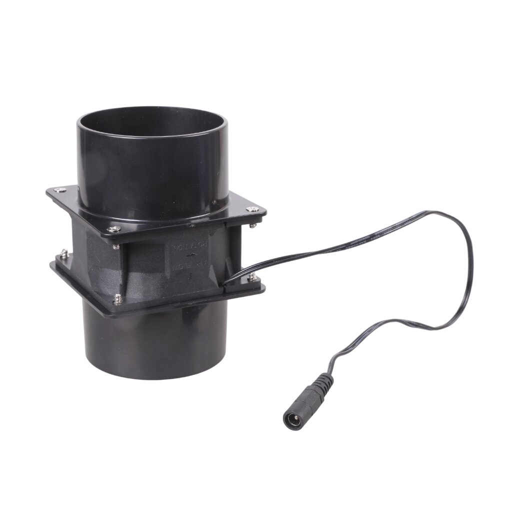 Вытяжной Вентилятор Домашний Немой Встроенный Канальный Вентилятор Вытяжной Вентилятор Для Ванной Комнаты Вентиляционное Оборудование Для Кухни И Ванной Комнаты Монтируется На Стену