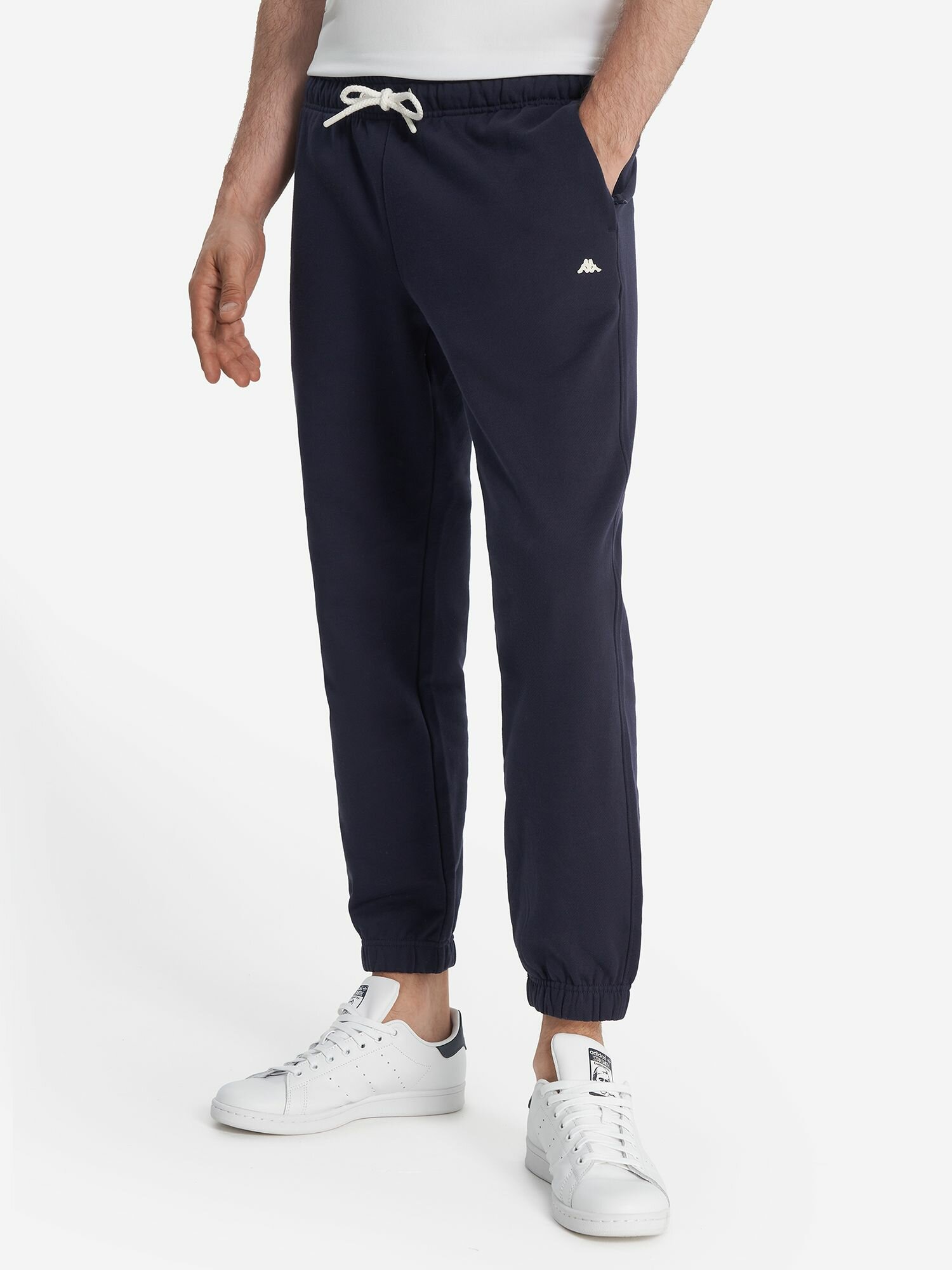 Брюки спортивные