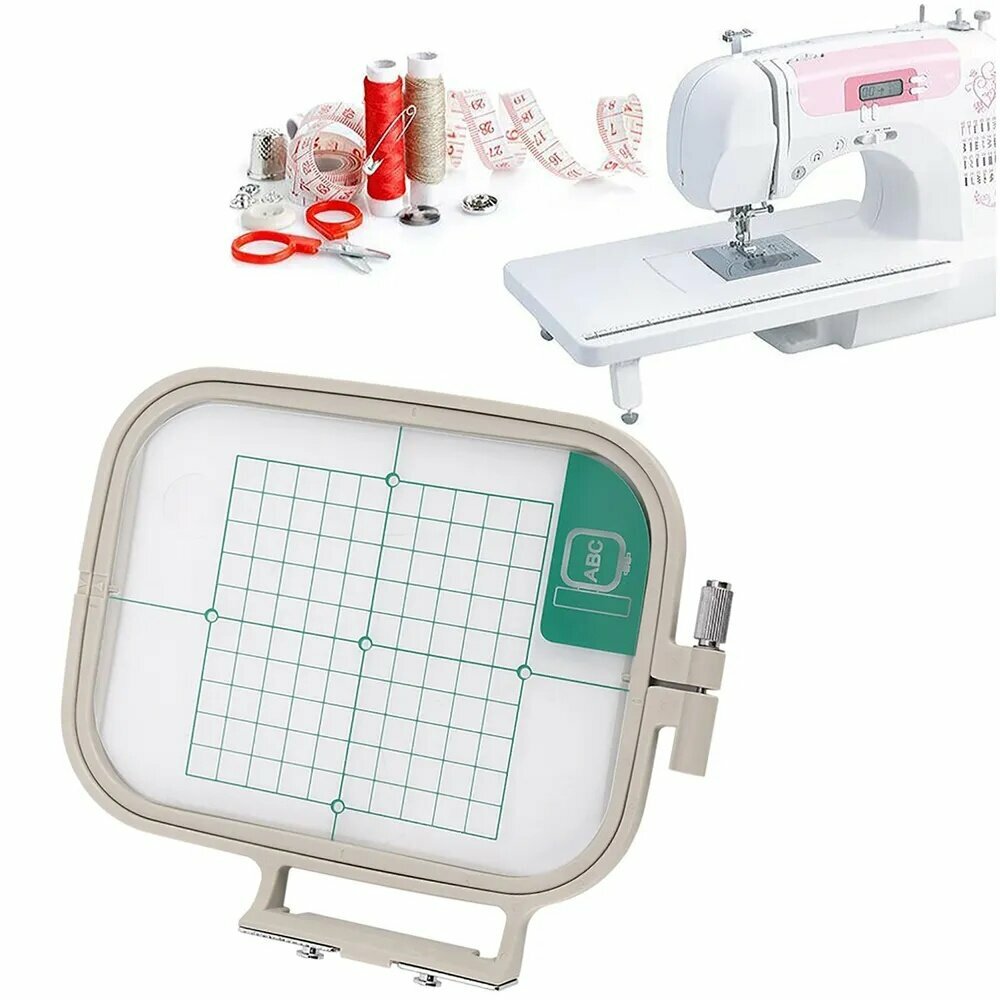 Пяльцы для вышивания