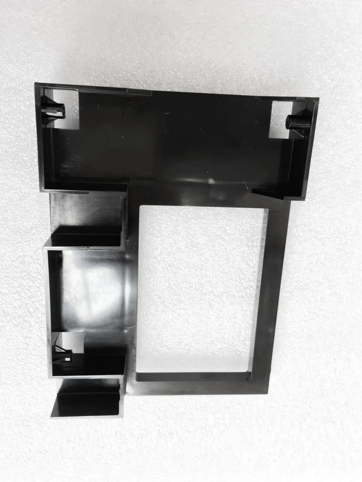 Адаптер SSD 2,5" на 3,5" для HP 661914-001