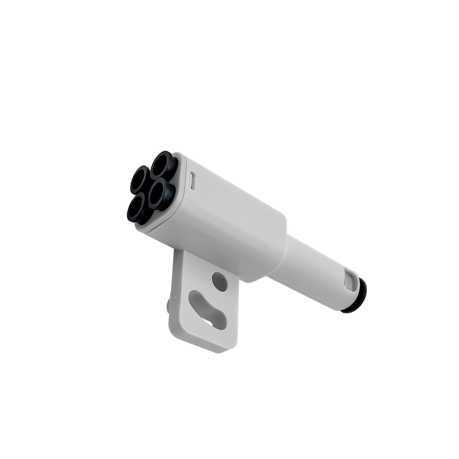 Адаптер PTFE 4-в-1, Цвет: 1pcs
