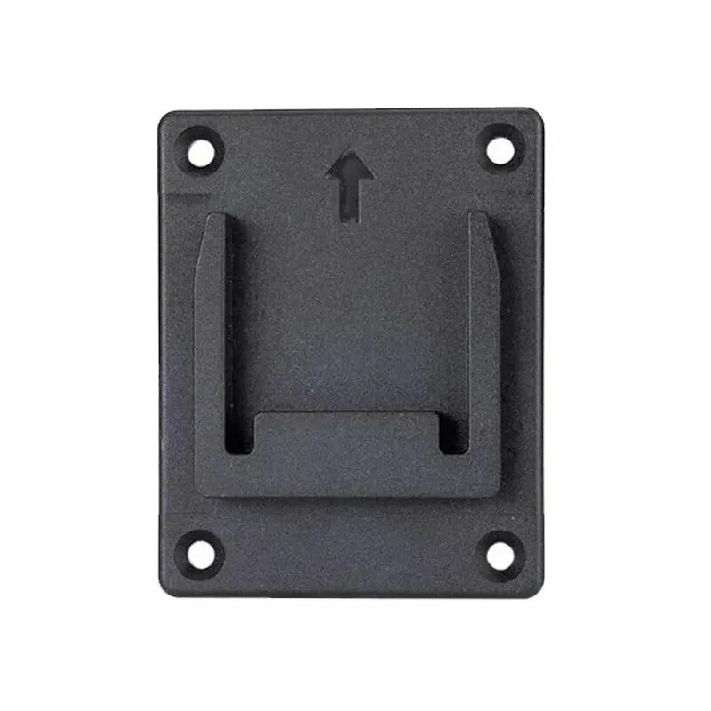 Настенных кронштейнов для хранения, держателей для инструментов Совместимость с Макита/Бош 18V 1 штук