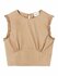 Блуза CLAUDIE PIERLOT, размер 34