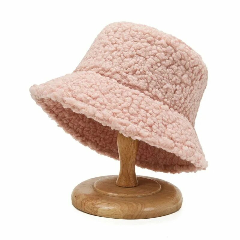 Шапка Fresh Blossom Панама