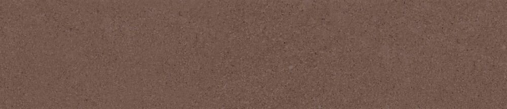 KERAMA MARAZZI Плитка Кампанила коричневый тёмный мат 6x28,5 10 мм арт. 26359 (цена за 0.82 м2)