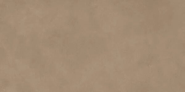 Atlas Concorde Керамогранит Boost Natural Coral мат 60x120 9 мм арт. A65W (цена за 1.44 м2)