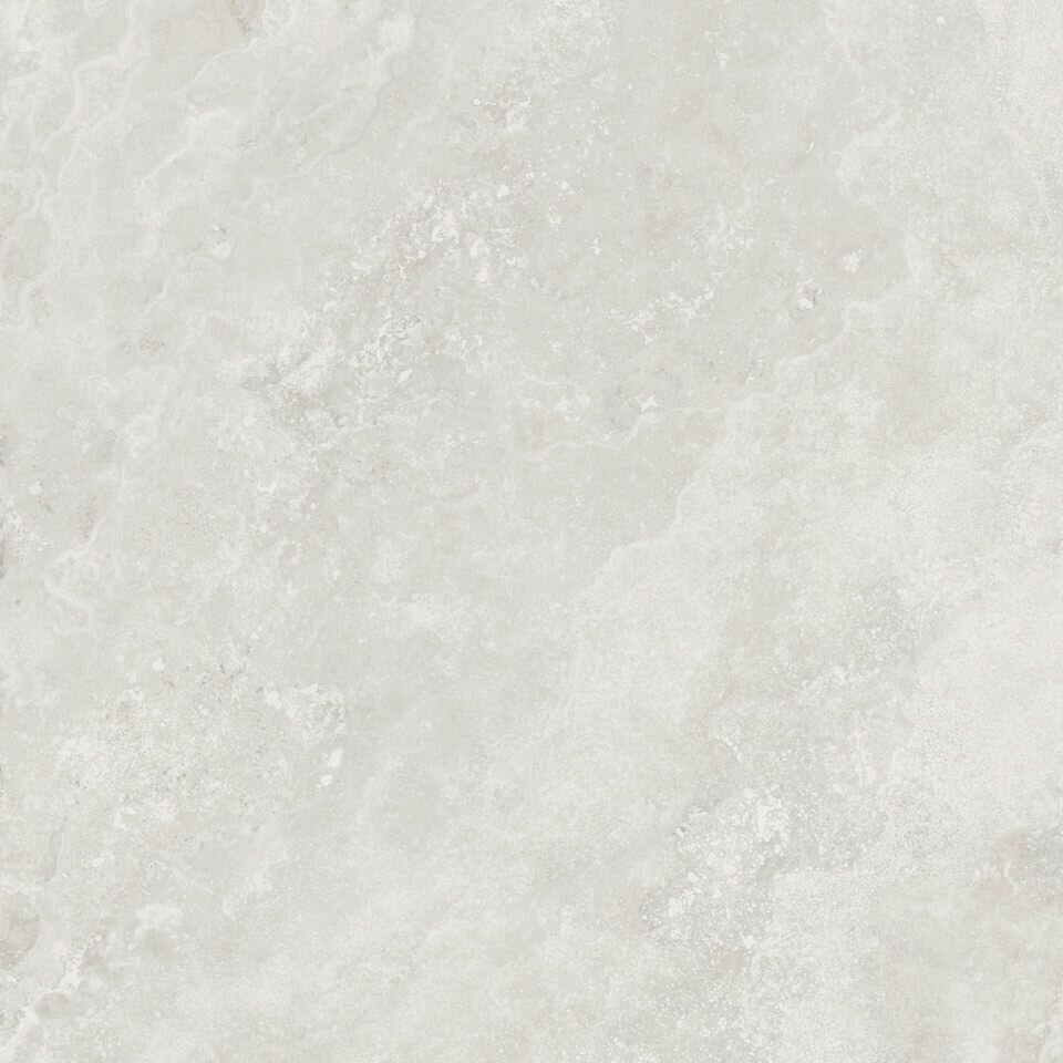 KERAMA MARAZZI Керамогранит Литос серый светлый обрезной мат 60x60 9 мм арт. KM6060G0441R (цена за 1.8 м2)