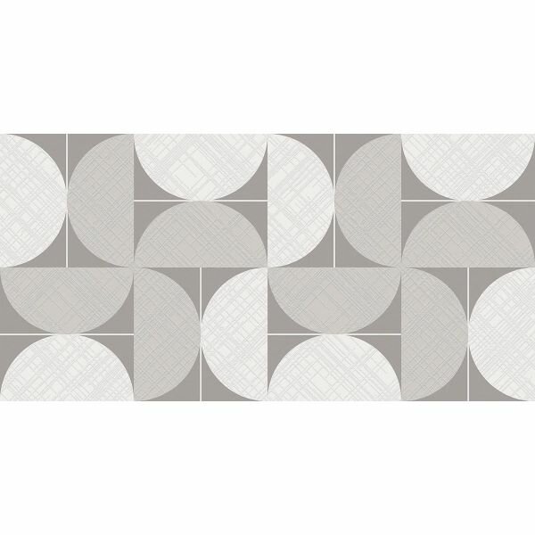 Azori Плитка INCISIO ORIGINALE мат 31,5x63 9,5 мм арт. 00-00003153 (цена за 1.59 м2)