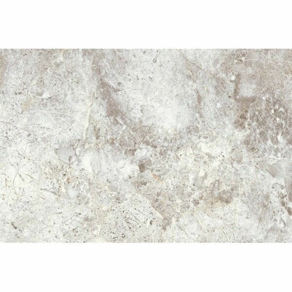 AXIMA Плитка Мерида низ глянц 20x30 7 мм (цена за 1.44 м2)