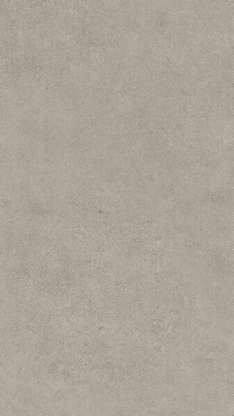 Atlas Concorde Керамогранит Boost Vision Grey мат 60x120 9 мм арт. HCJW (цена за 1.44 м2)