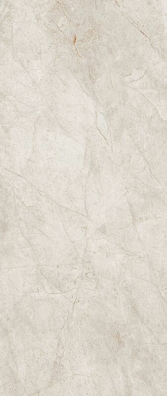 Atlas Concorde Керамогранит Marvel Diva White Everest Field мат 50x120 8,5 мм арт. AYLZ (цена за 1.8 м2)